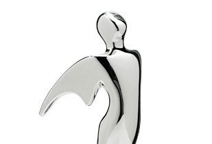 Silver Telly Awards Mark Big Achievement for Halff Visualization Practice - Halff